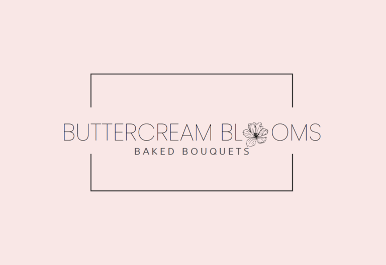 Home - Buttercream Blooms